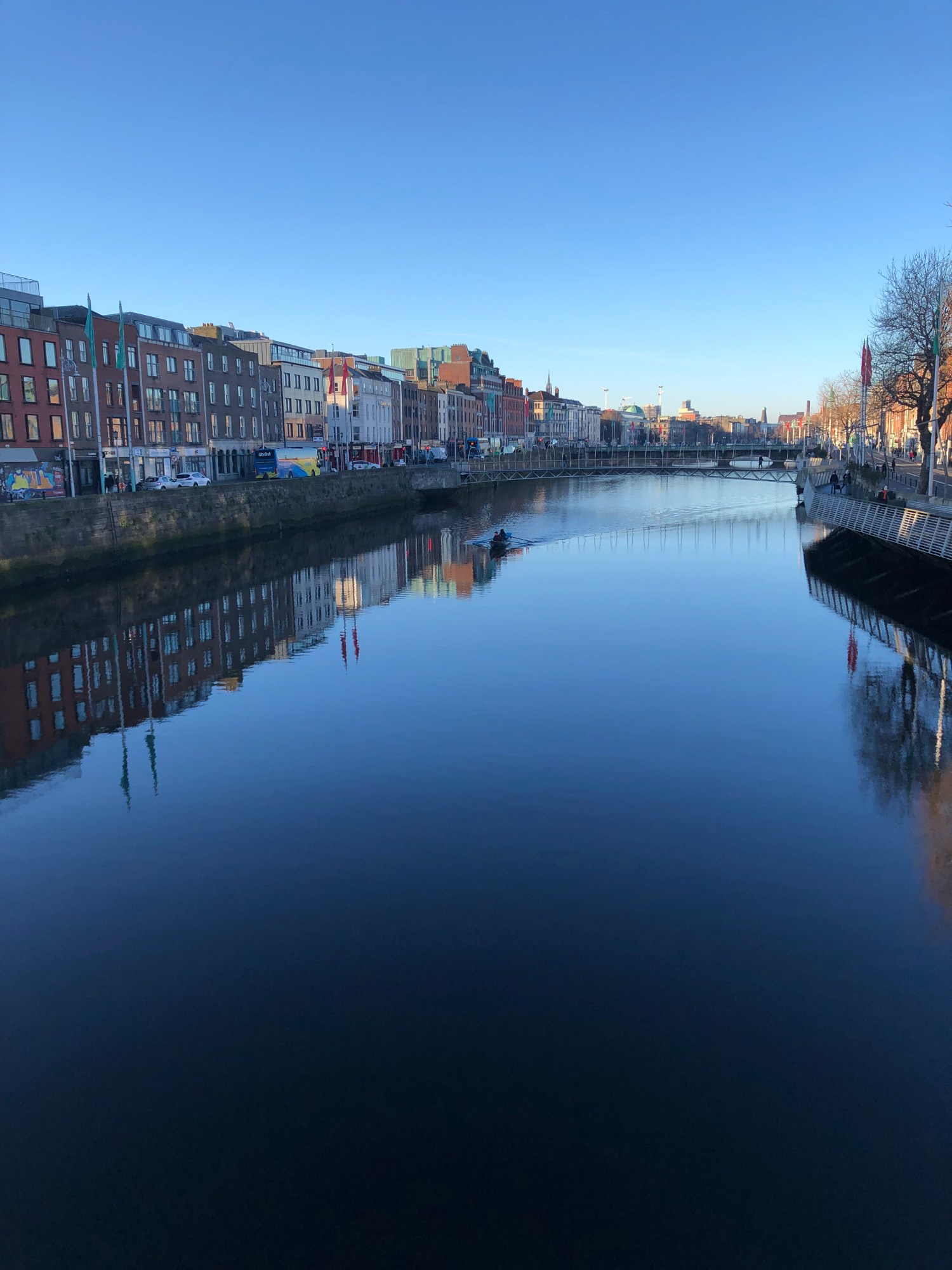 Ireland | 2023 – L.M.Beatty