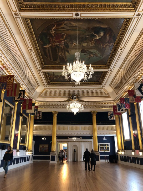 Ireland | 2023 – L.M.Beatty