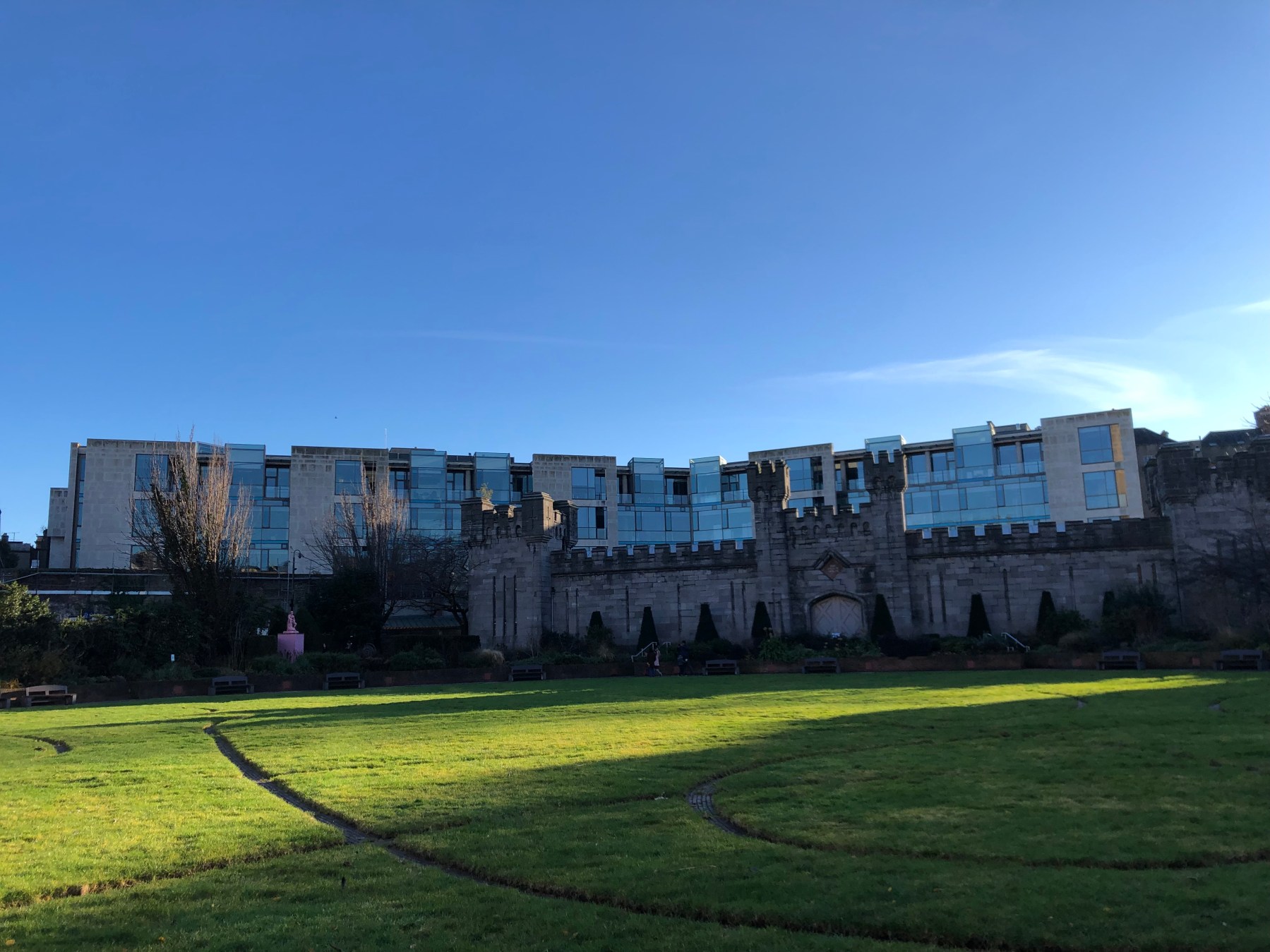 Ireland | 2023 – L.M.Beatty