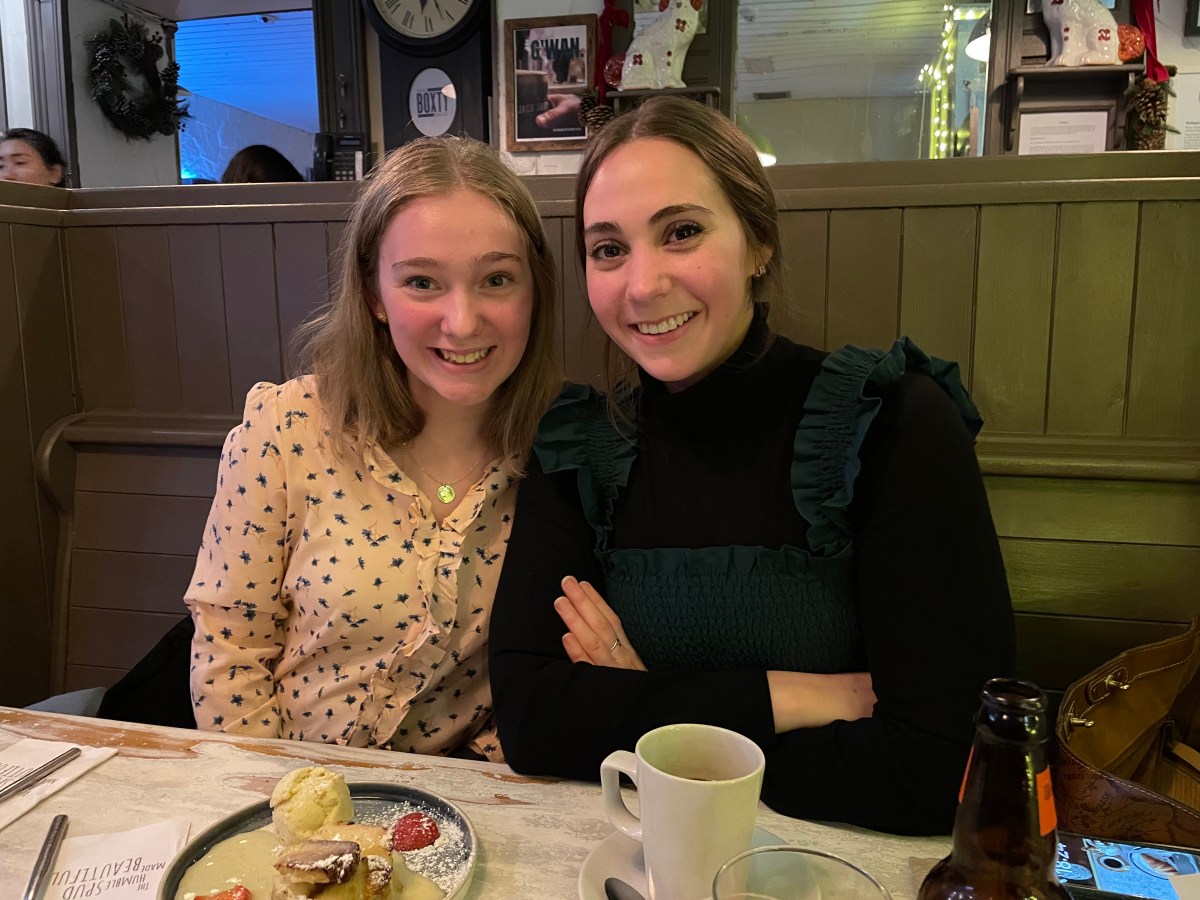 Ireland | 2023 – L.M.Beatty